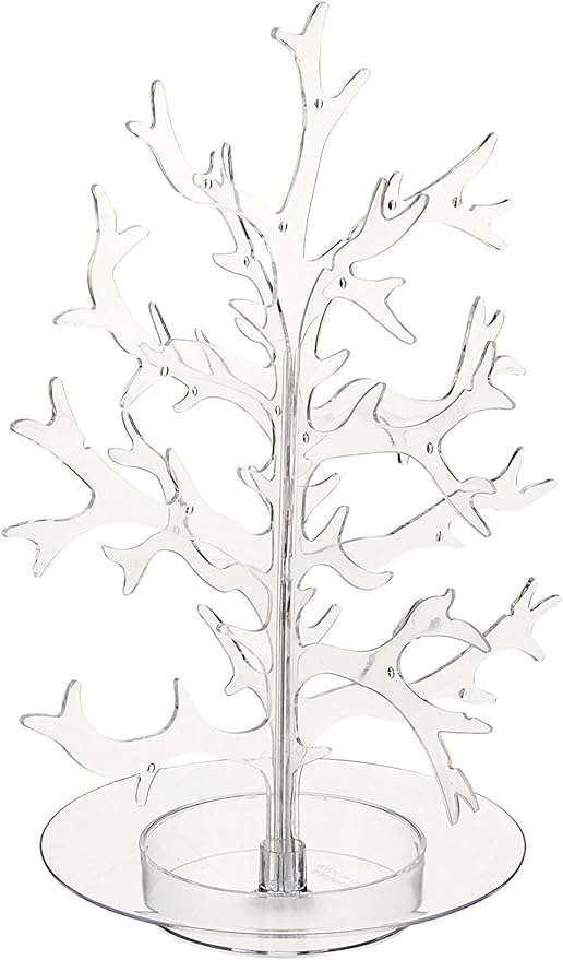 Tu B’shvat Dried Fruit Tree – Tu B'shvat Craft | EstherODesign