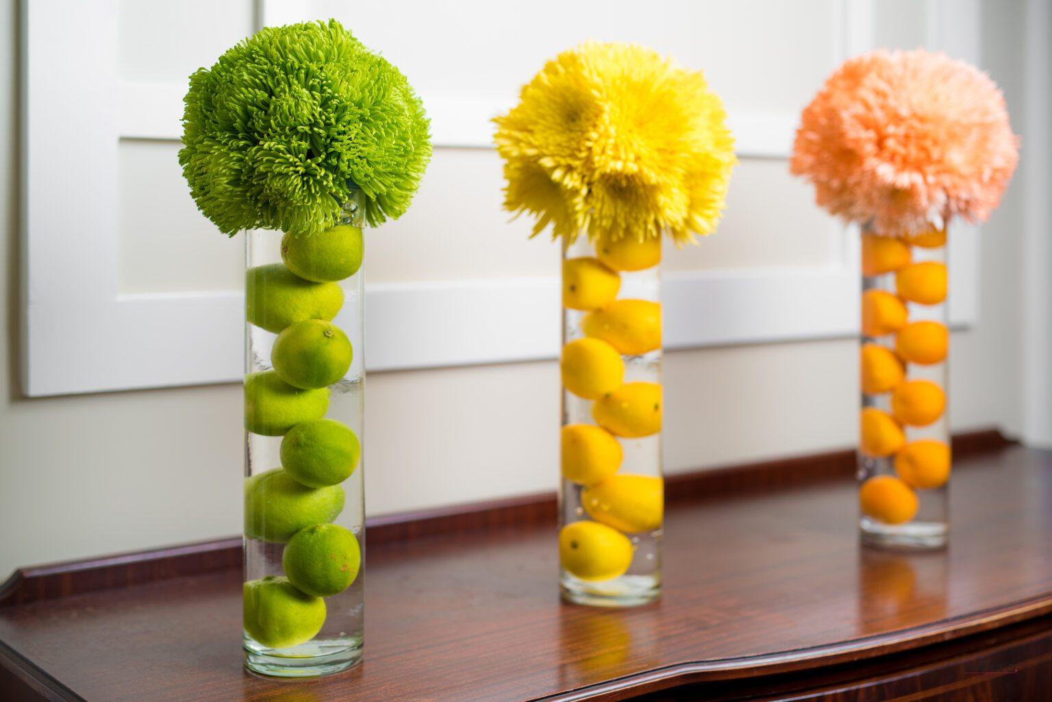 Jewish Holiday Hosting, Crafts and Tablescapes - Esther O Design