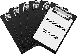 Mishloach Manos Clipboard - Esther O