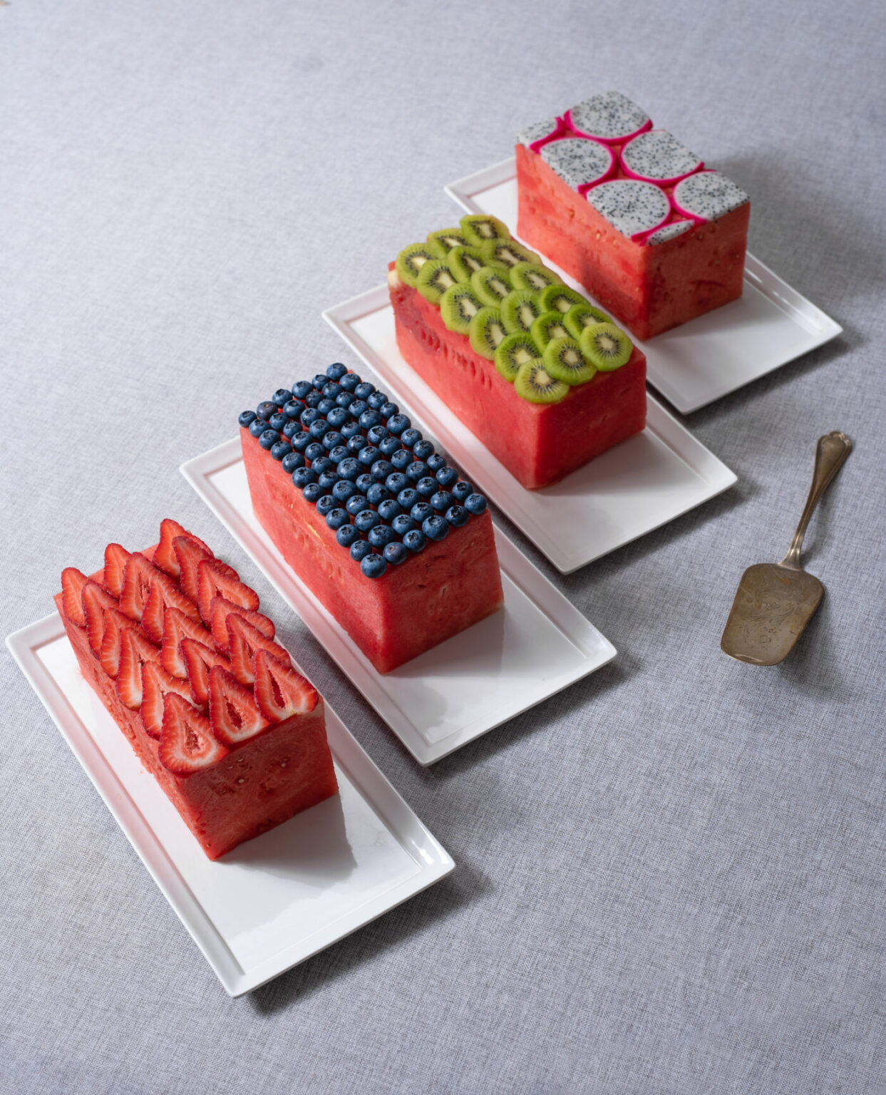 Jewish Holiday Hosting, Crafts and Tablescapes - Esther O Design
