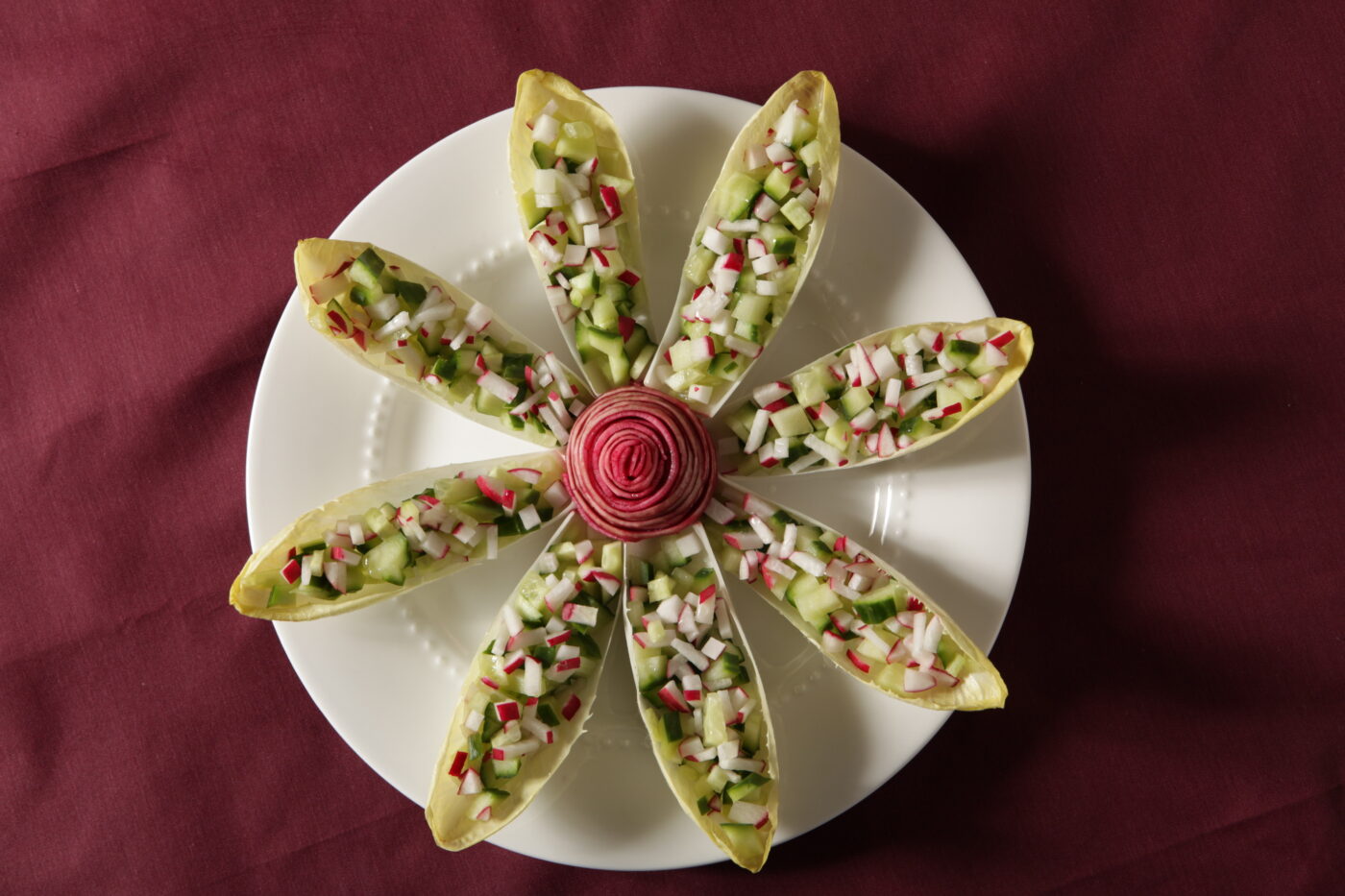 Jewish Holiday Hosting, Crafts and Tablescapes - Esther O Design