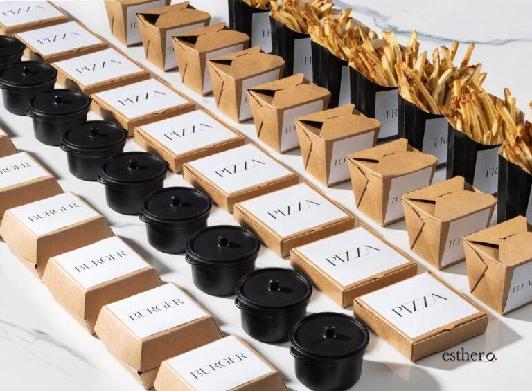 Jewish Holiday Hosting, Crafts and Tablescapes - Esther O Design