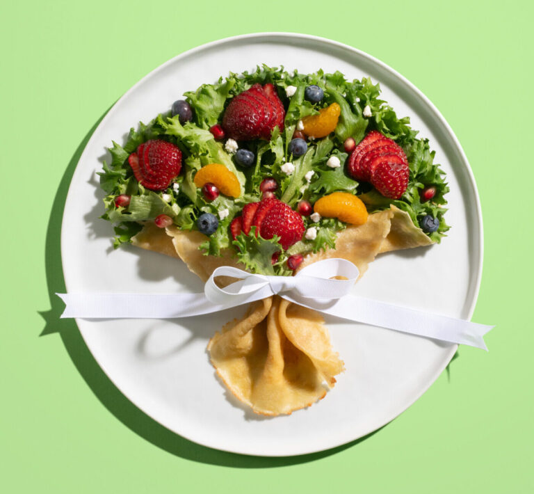 Creative DIY Hat Party Favors for Events, Birthdays & Celebrations