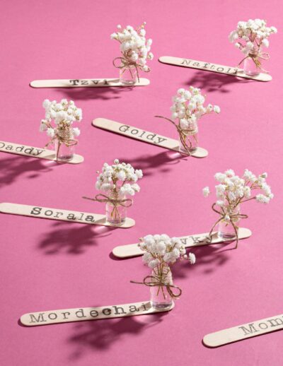 Fun Money Spatula Game for Chanukah