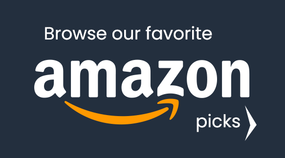 Our Favorite Ribbons for Creative Packaging | Esther O Design