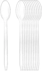 Acai Bowls - A Healthy and Delicious Snack | Esther O Design