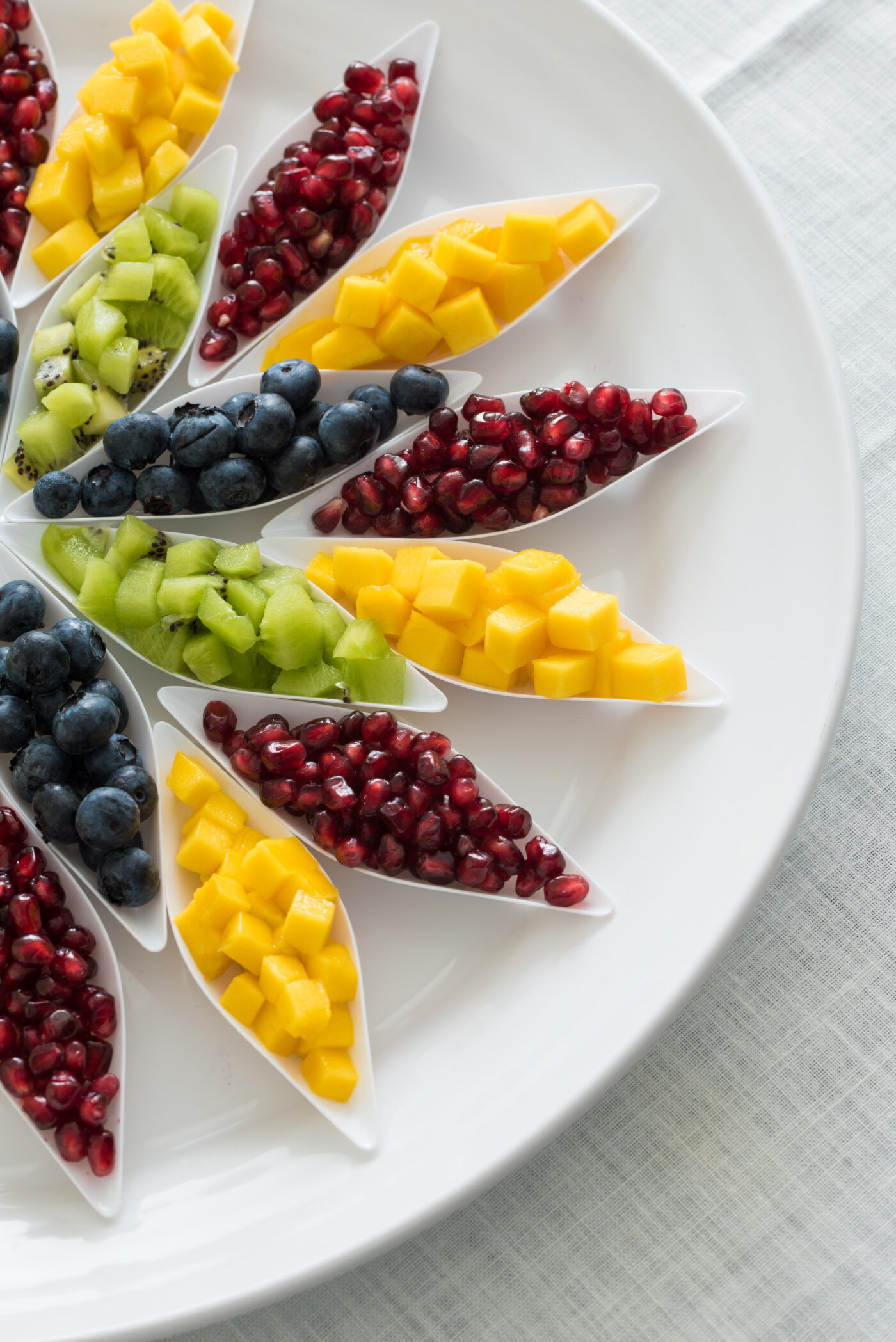 Creative Sweet Packaging Ideas for Treats | Esther O Design