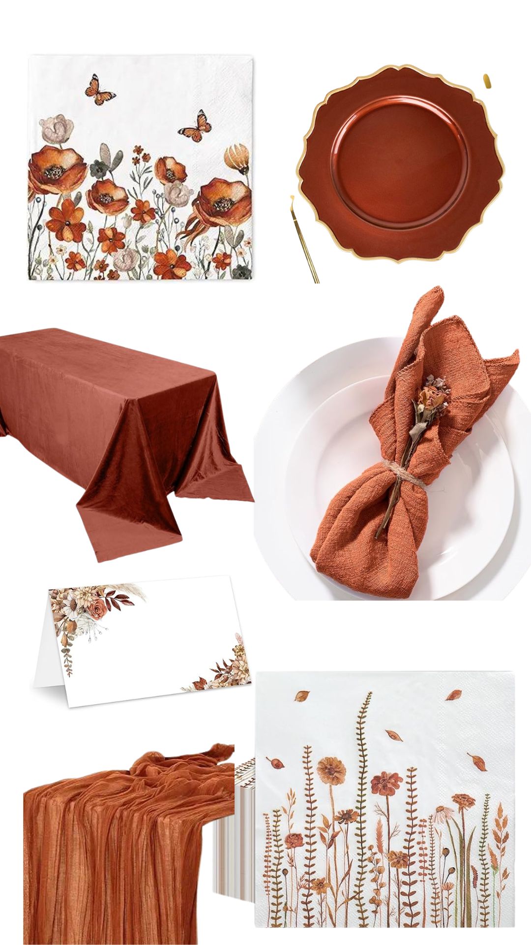 Jewish Holiday Hosting, Crafts and Tablescapes - Esther O Design