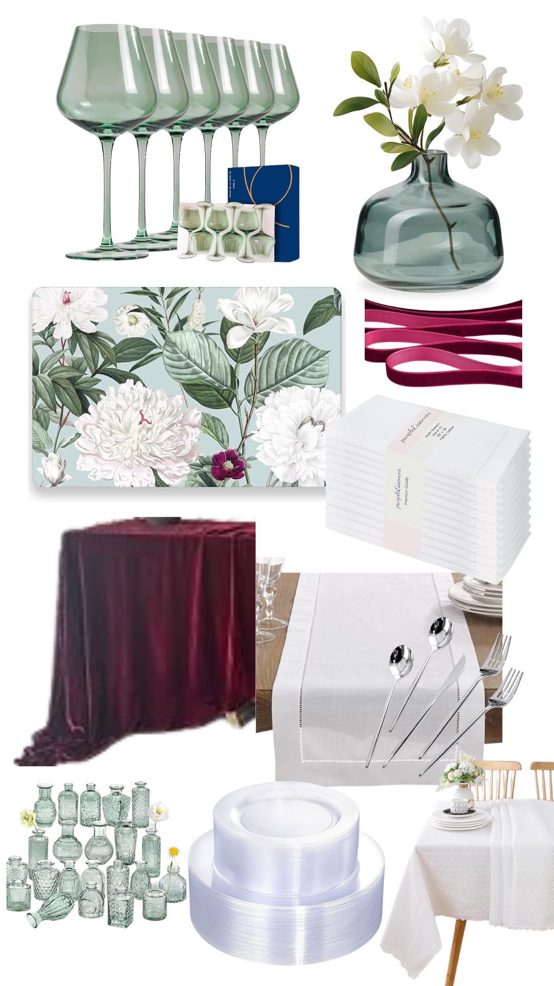 Jewish Holiday Hosting, Crafts and Tablescapes - Esther O Design