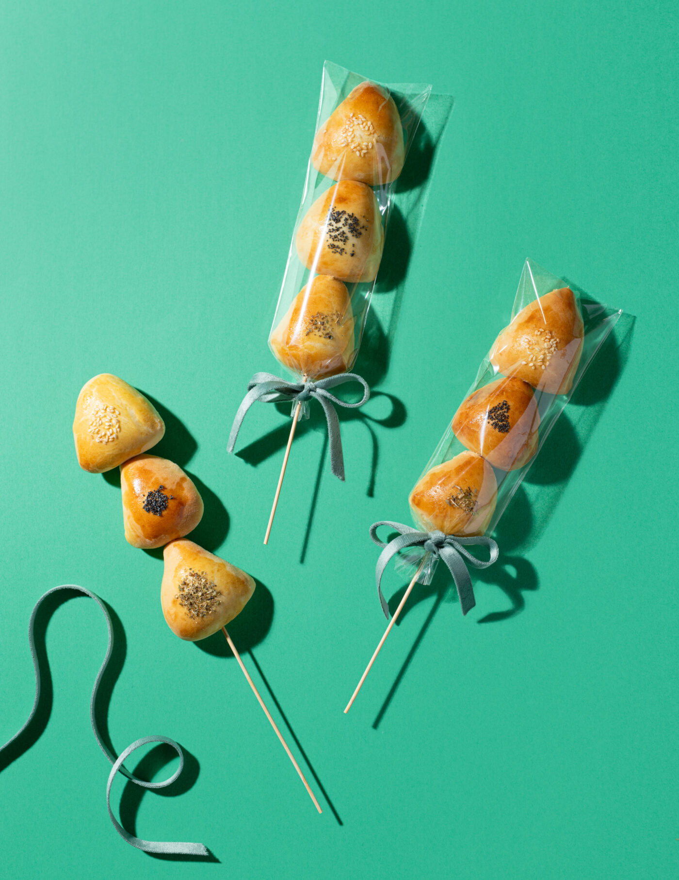 Creative Purim Party Ideas, DIY Mishloach Manos - Esther O.