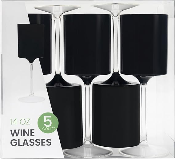 DIY Paper Vases – Creative, Customizable Décor| EstherO Design