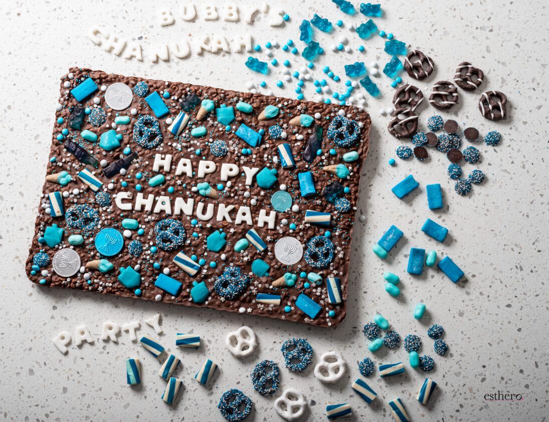 DIY Soda Tab Bracelet Craft for Girls Parties| EstherO Design